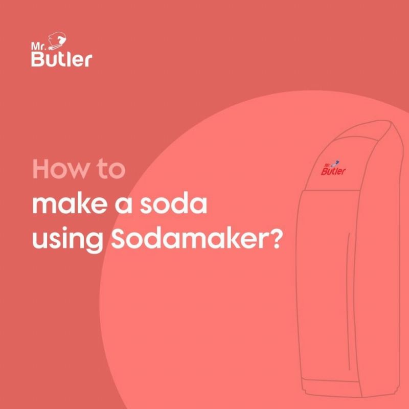 Mr. Butler – Mr Butler